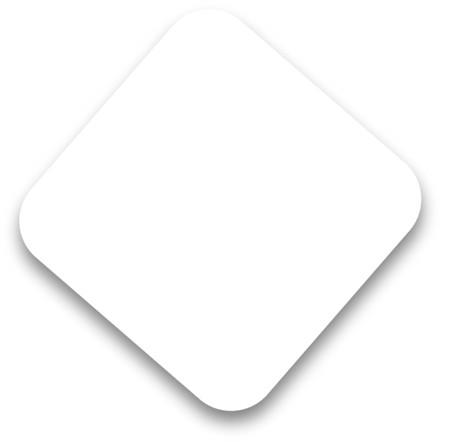 Administración De Base De Datos Postgresql 2 Systemguards